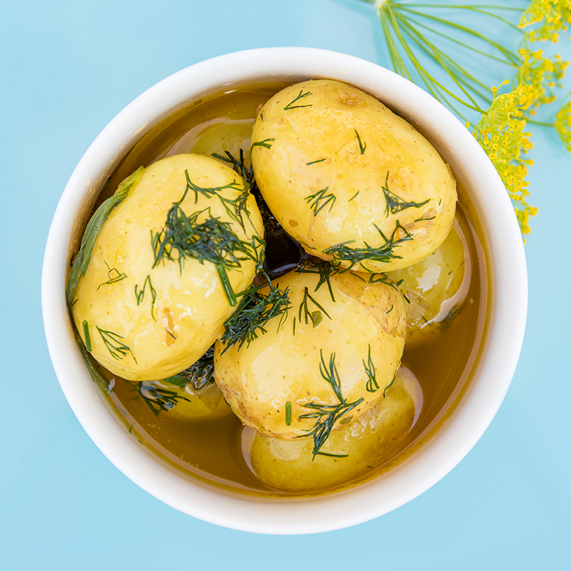 Siskosten Vihannestila | Tuotteet