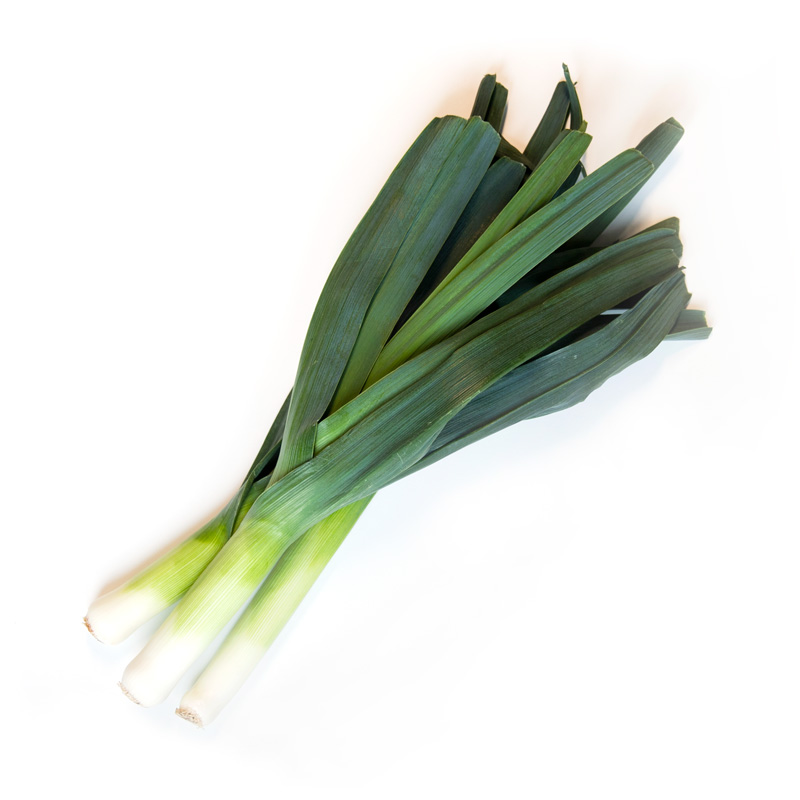 Siskosten Vihannestila | Tuotteet