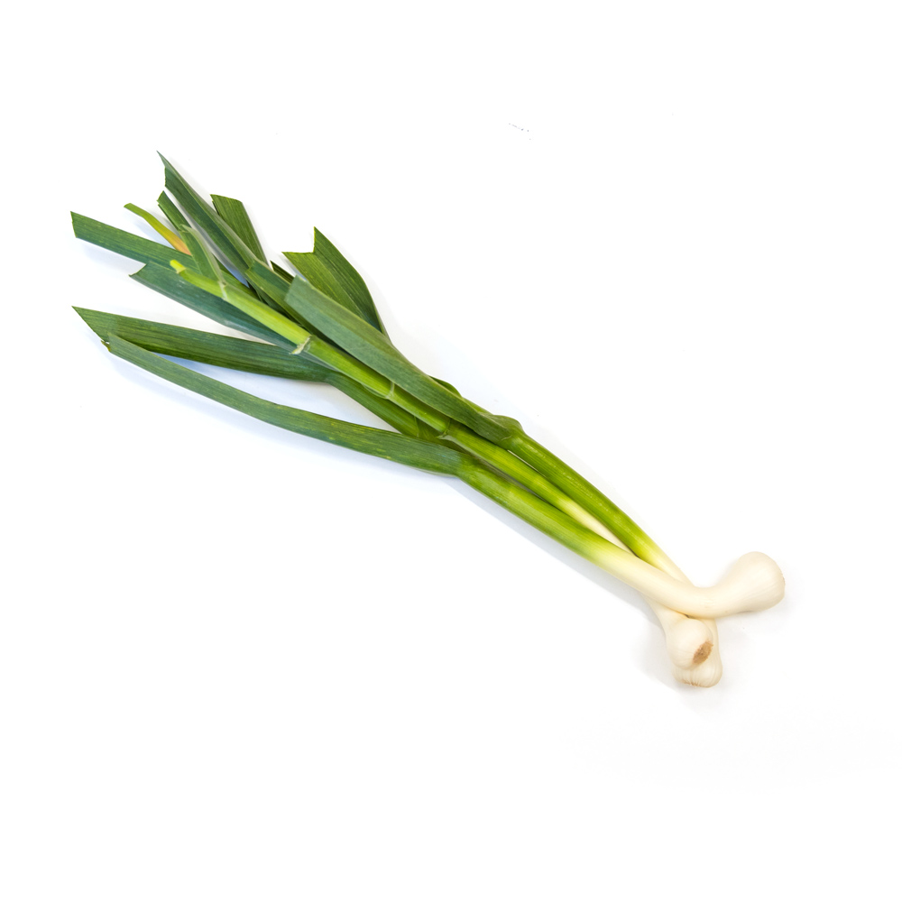 Siskosten Vihannestila | Tuotteet